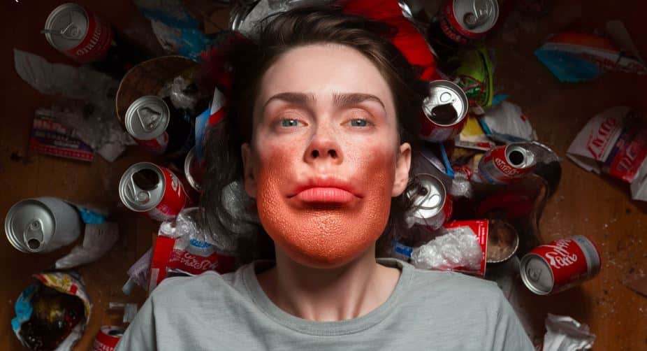 Coke Jaw: Causes, Symptoms, and Treatment Options