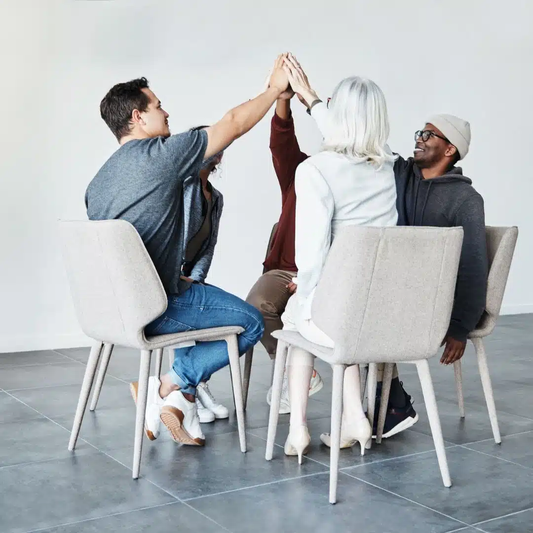 Recovery Works Residential long-term sobriety in Los Angeles