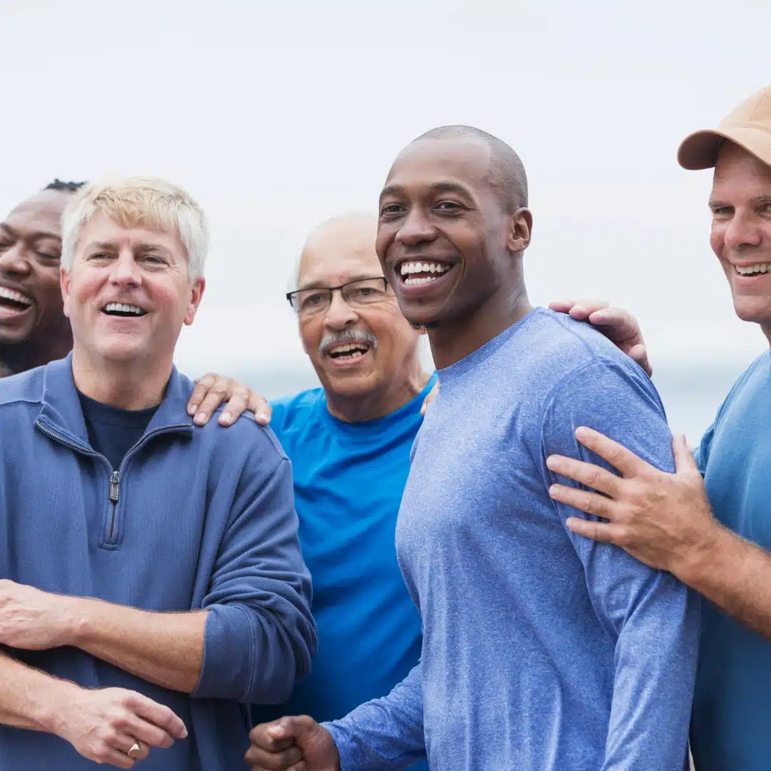 Staying Sober: Daily Guide to Lasting Recovery & Strength